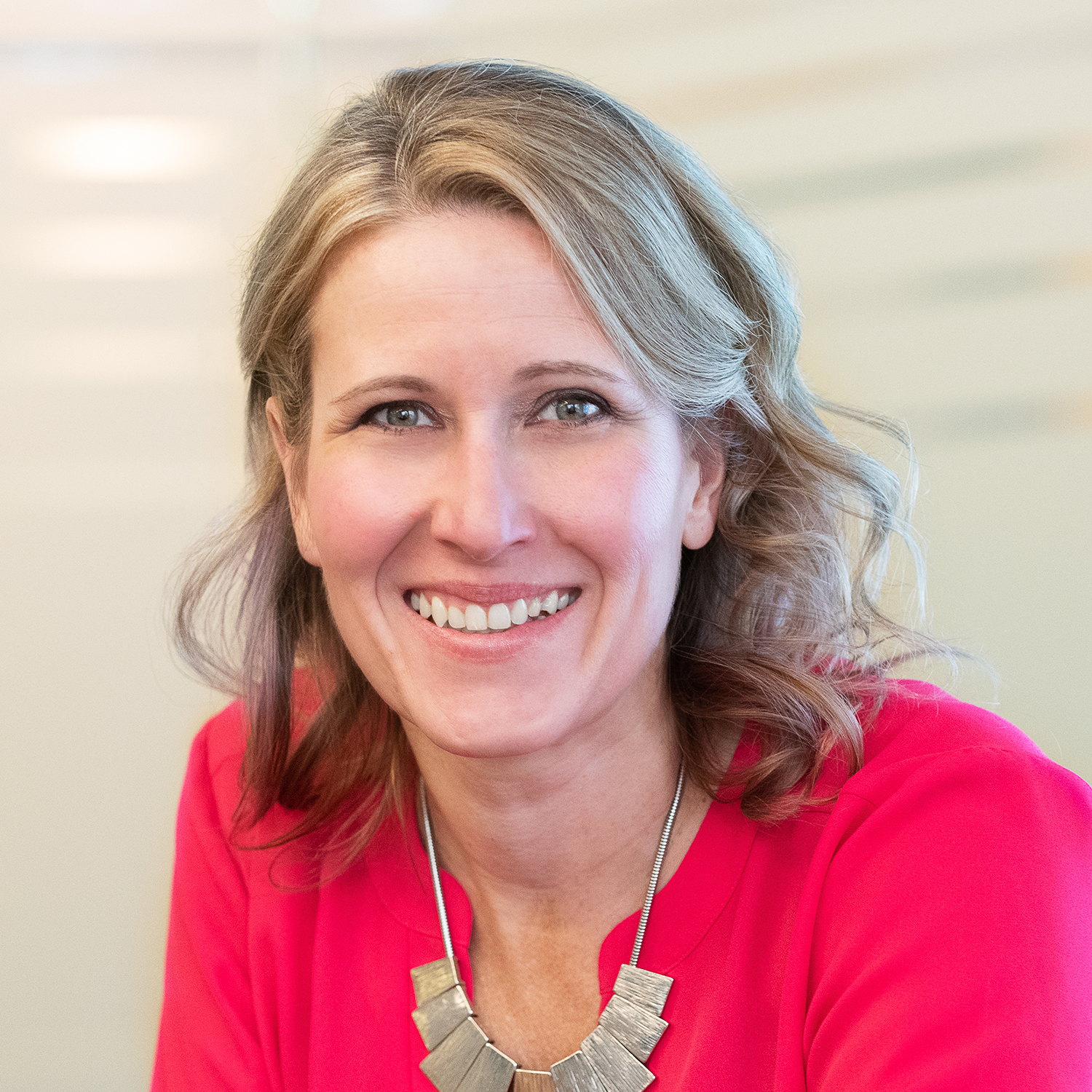 Why you Need a Big Bold Brand with Karley Cunningham - Nonprofit Architect