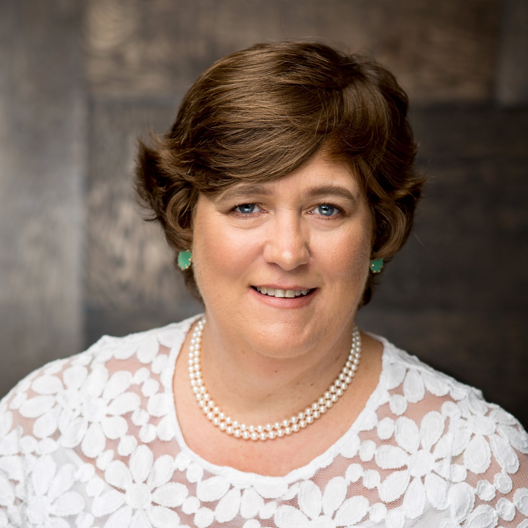 The Benefits of Hiring a Strategic Planner with Carol Hamilton ...