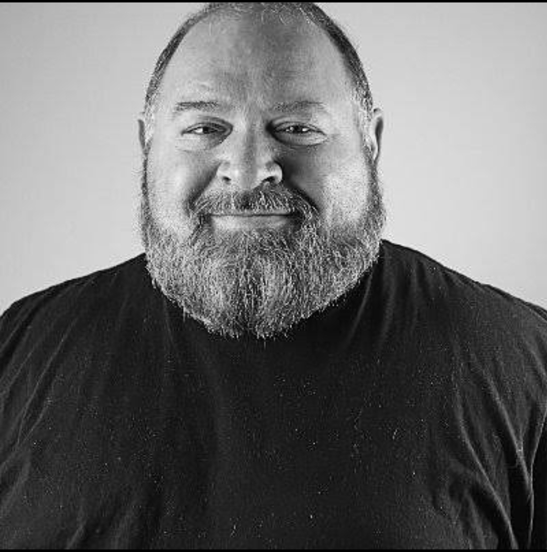 Small Hinges Swing Big Doors with Craig Handley - Nonprofit Architect